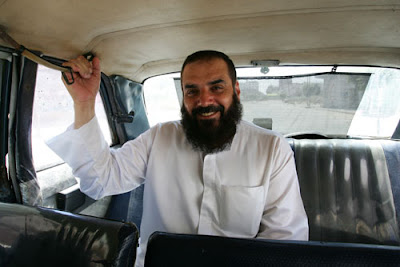 ÚLTIMOS DIAS DE BAR KOCHBA: 28-12-2008 - 04-01-2009