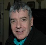 The Sheridan Trial: Alan McCombes' Testimony Part 1.