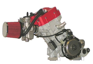 SA250