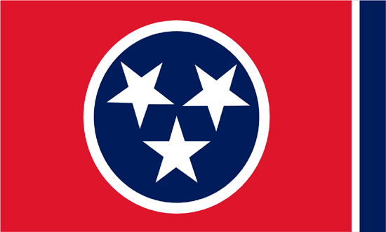 State Flag - Best Flag