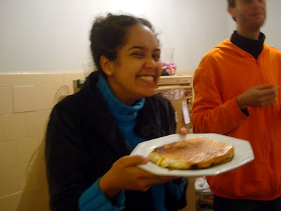 Como Fazer Comida: O xis gaúcho