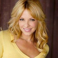 PELICULAS: American Pie 2