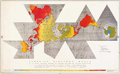 too big for britches: July 2008