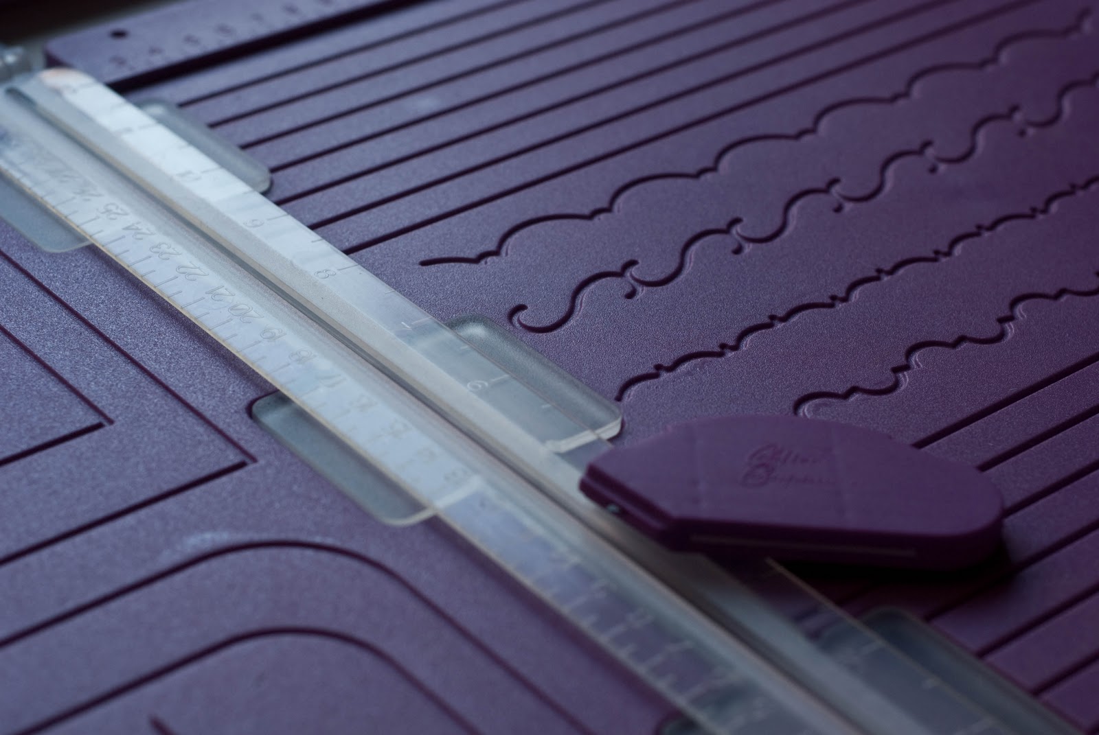 Scrap that!: The Ultimate Crafter's Companion