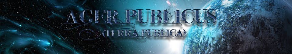 Ager Publicus (Terra pública): 38 curiosidades sobre o Corpo Humano