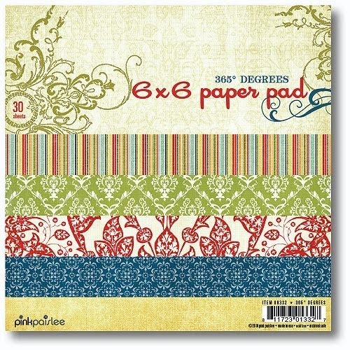 Design Team: THIS IS HOW I ROLL! by Lynnette Davis