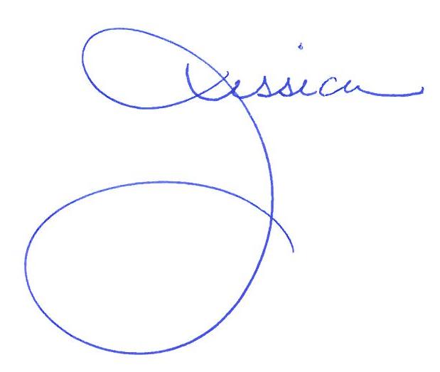 Cielo Celebrations: October 2010