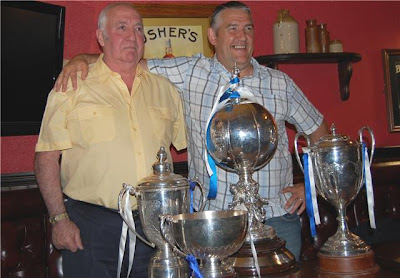 IRVINE MEADOW XI FC: Championees!!! Championees!!! Championees ...