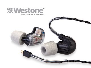 In Ear Matters: March 2010