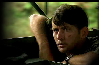 APOCALYPSE NOW Files: "THAT'S CAMBODIA, CAPTAIN"