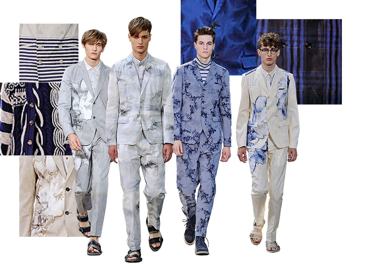 Kenzo Flower Eau De Toilette Refillable Spray 100ml/3.4oz. eau de ...