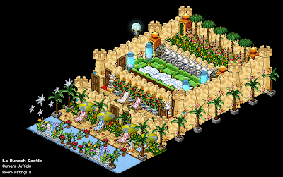 Jeffqiu Habbo Designs: Some new updates of my Designs
