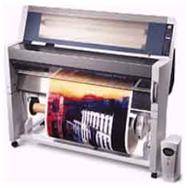 kegagalan yang tertunda