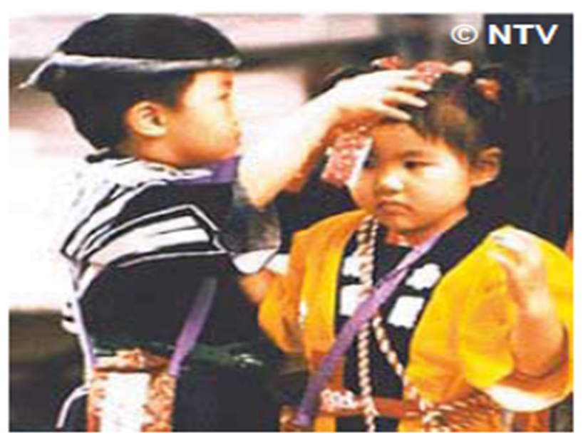 ~akulife~: ~I'm Old Enough!...TV show Jepun yang comel..(",)~