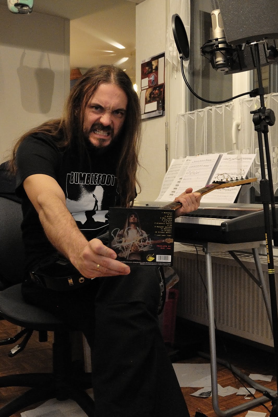 Mario Salieri Freemovie Streaming