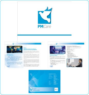 Different Strokes: PMCare