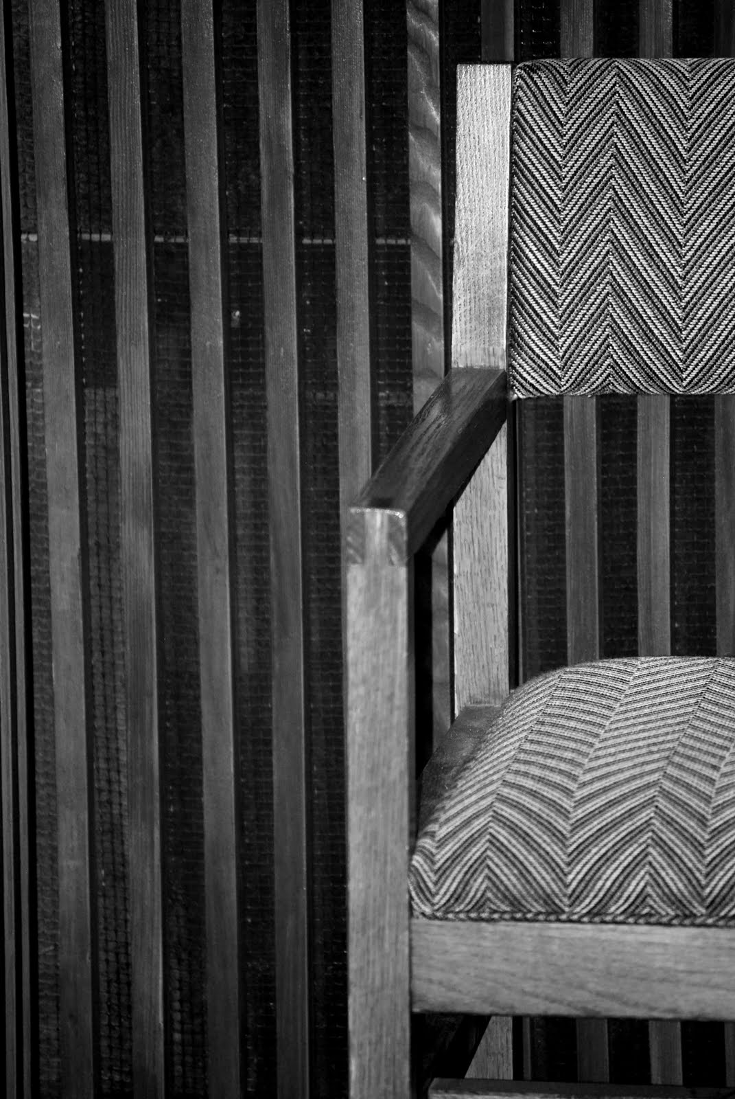 Digital Photography Spring 2010: Shape/Form Composition