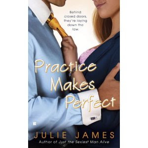 Second Hand Books For Sale