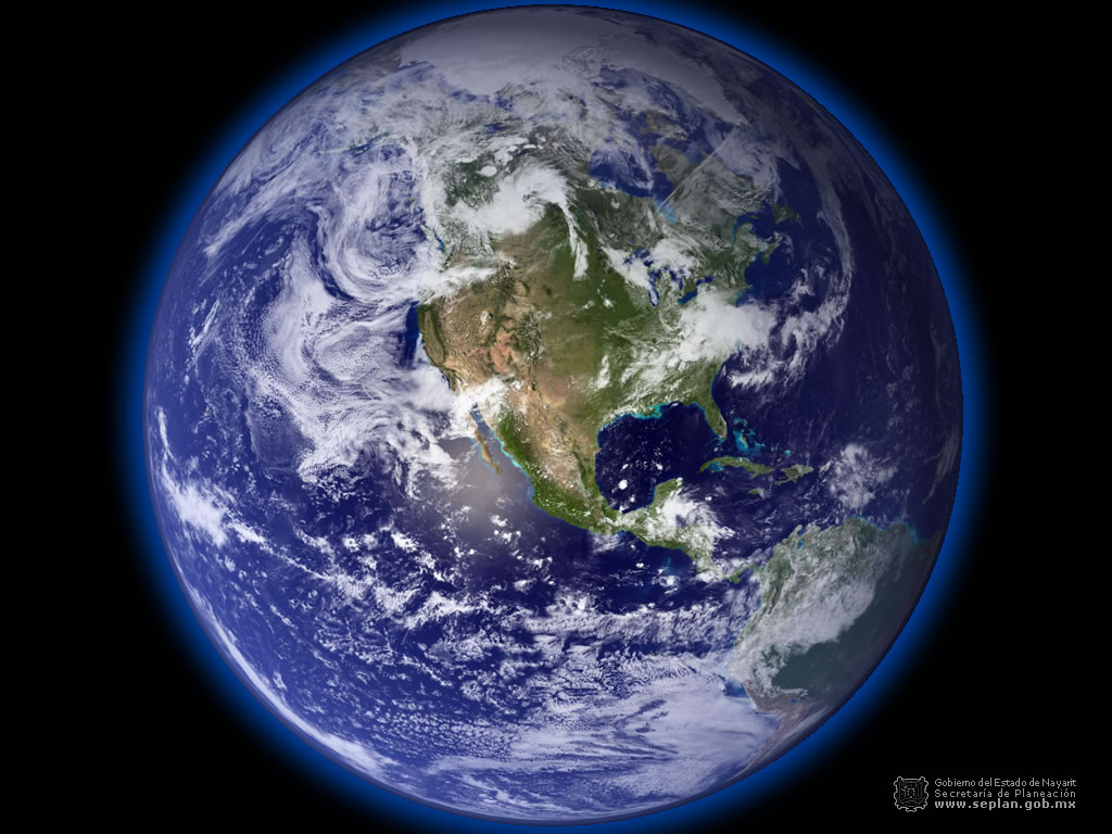 INCAES AEROSPACE - INGES AEROSPACE: Invitación a la Charla: EL PLANETA ...