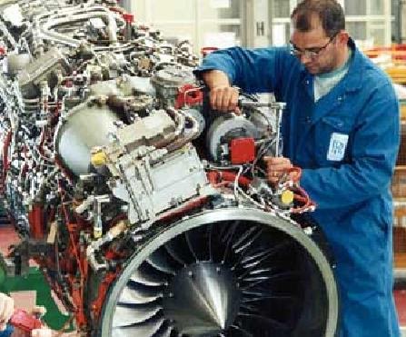 Aplicación e importancia de la lubricacion