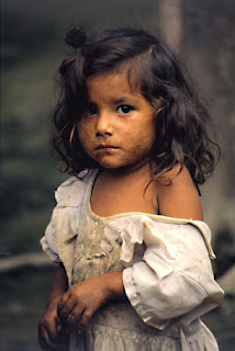 Soheil Asefi: اگر تحريم ها جدي شود....