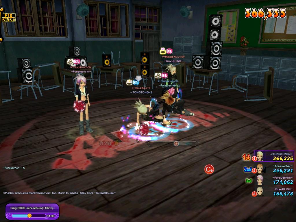 -KickAss-Fam.blogspot.com-