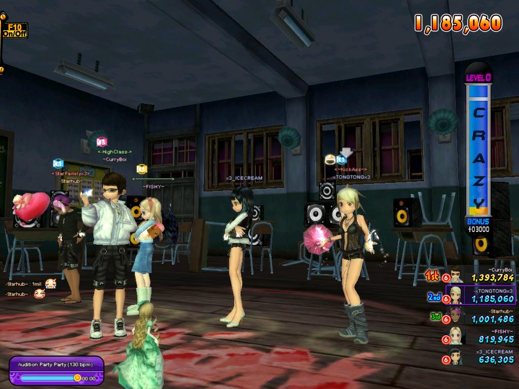 -KickAss-Fam.blogspot.com-