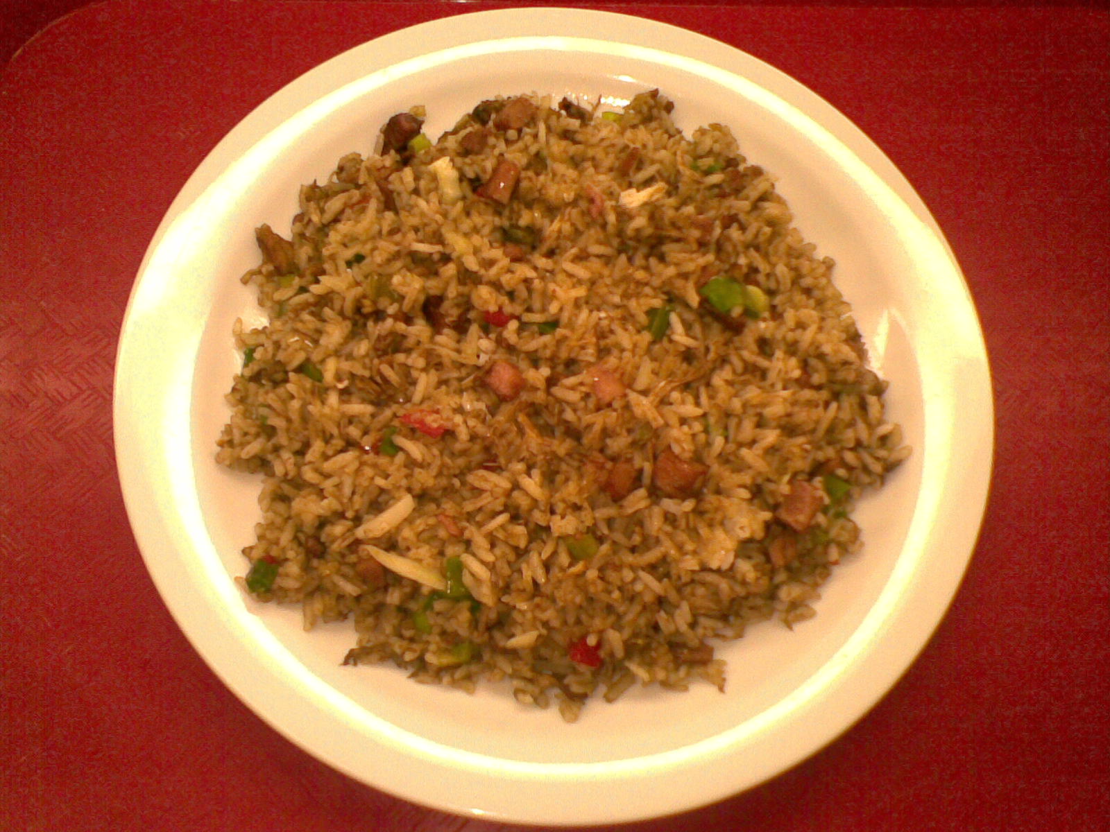 Opiniones de cantones