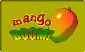 Play Game Mango Boom with No-Time Limit!