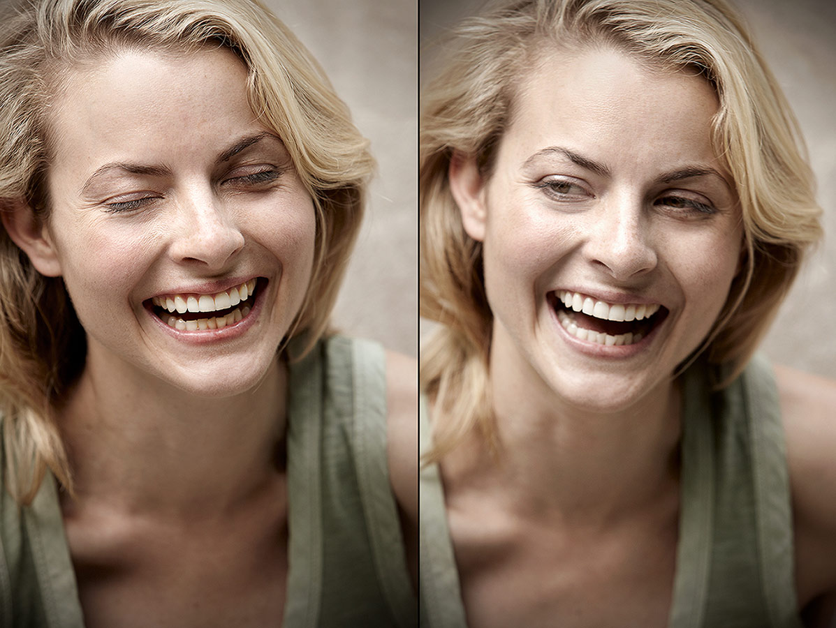 Inspriation & Creativity through Words and Images by New York ...