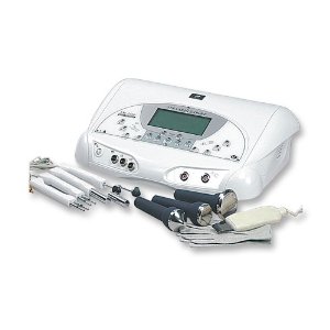 ReBuilder 2407 Neuropathy Treatment System