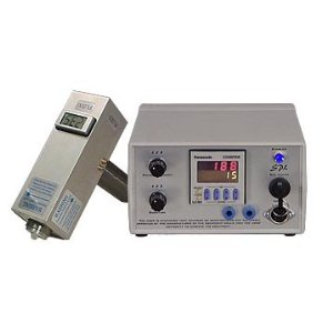 ReBuilder 2407 Neuropathy Treatment System