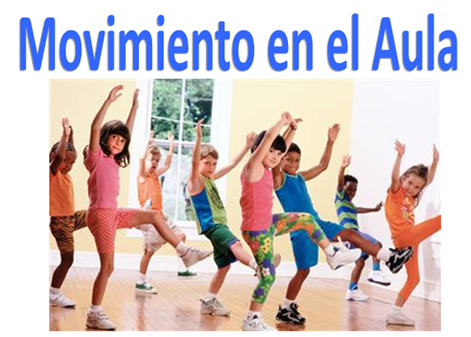 Taller USFQ: Movimiento en el Aula - Noticias USFQ