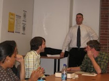 Journ 300: A UMass Journalism Newswriting and Reporting blog