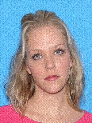 Volkman blog: debra lafave