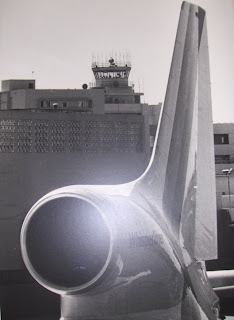 Eastern Airlines Flight 401 Tribute Group "The Heritage of CRM ...