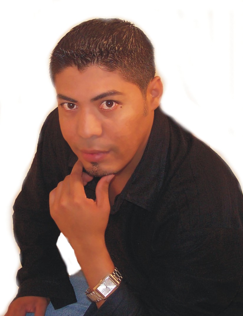 PORTAFOLIO DE VIDAL SANTOS: Vidal Santos Precidente y Director ,G De la ...