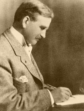 Philosophy of Science Portal: L. Frank Baum's socialist society