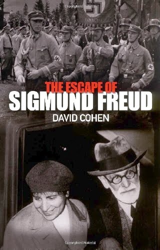 Philosophy of Science Portal: S. Freud and Anton Sauerwald