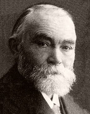 Philosophy of Science Portal: Frege and Russell