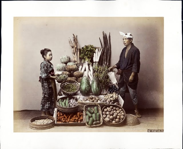 Philosophy of Science Portal: Frederic Eugene Ives...revolution in ...