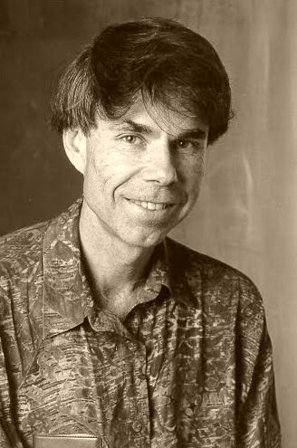 Philosophy of Science Portal: Pop Culture...a threat to science discipline?