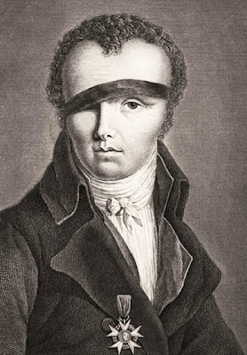 Philosophy of Science Portal: No 2...Pencils--Nicolas-Jacques Conté