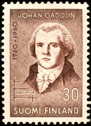 Philosophy of Science Portal: "Yttrium" [pronounced it-ree-em] and ...