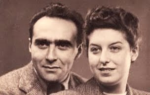 Philosophy of Science Portal: Jacob Bronowski and "This Quarter ...