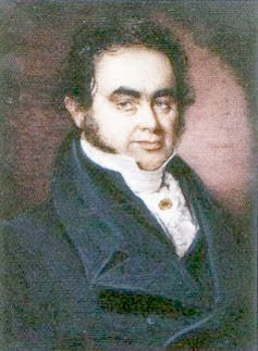 Philosophy of Science Portal: Weddell seal