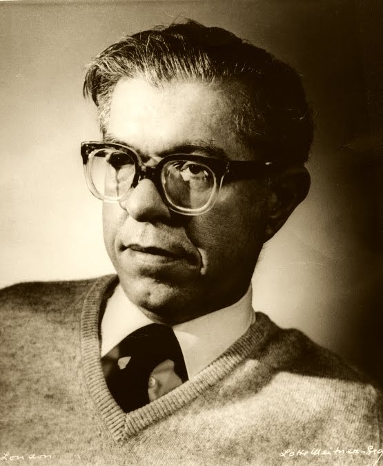 Philosophy of Science Portal: Fred Hoyle...bad boy?