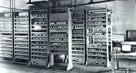 Edsac Inventor
