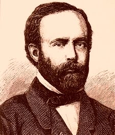 Philosophy of Science Portal: Henri Sainte-Claire Deville and aluminium