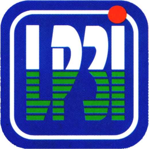 Lowongan Kerja Pekanbaru Riau » LP3I Business College